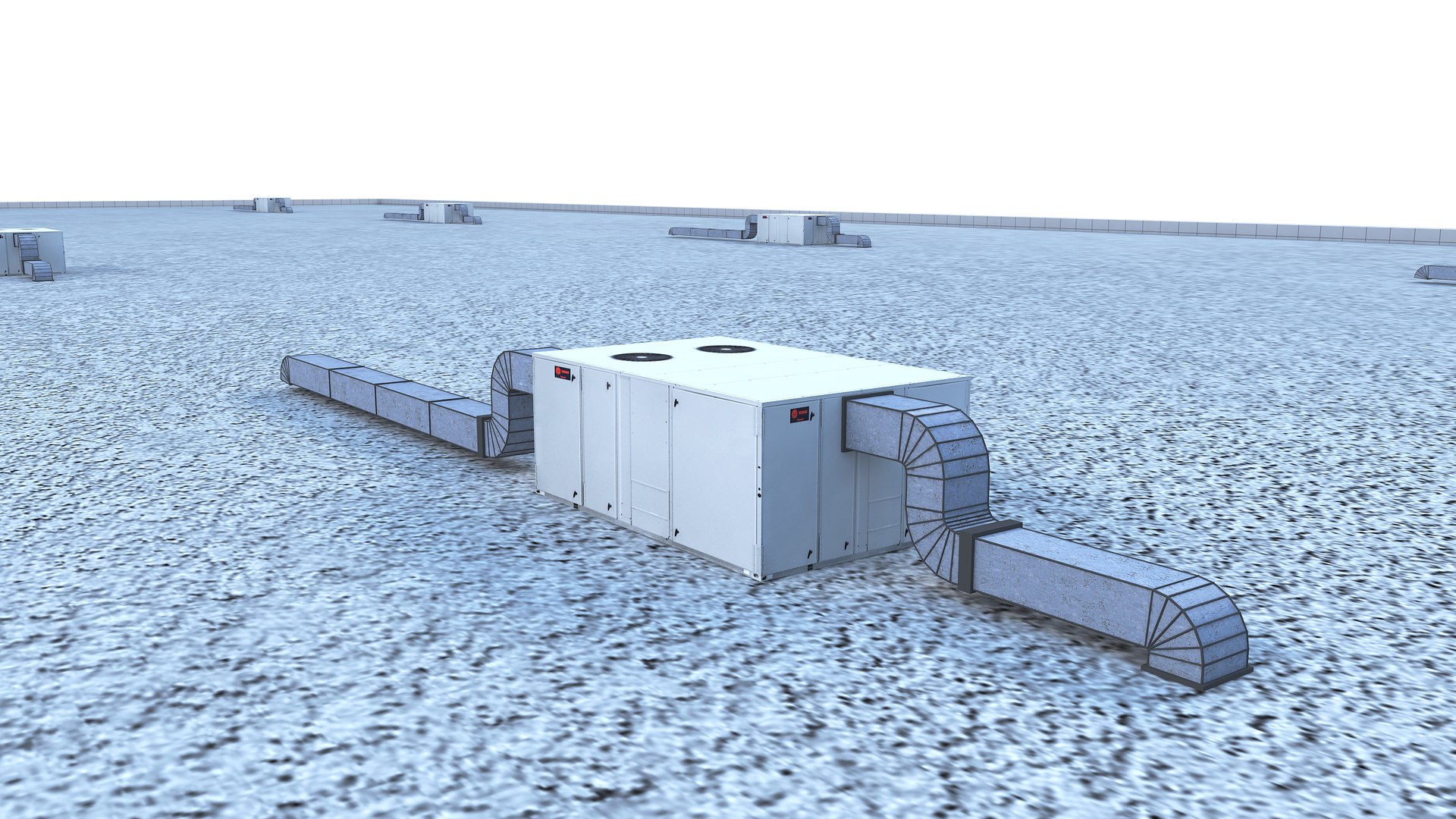 3D Warehouse Model - TurboSquid 1709279