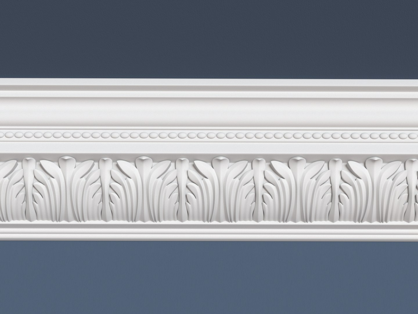 3d Decorative Molding