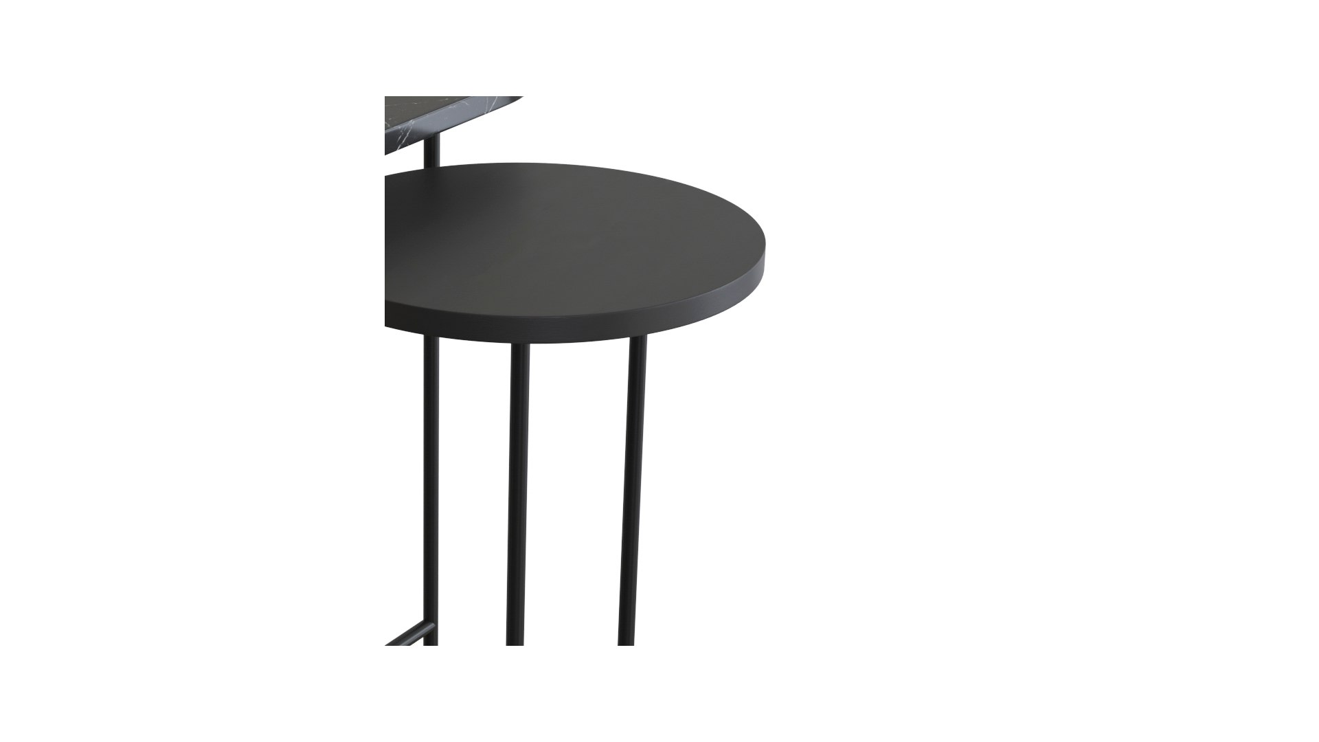 3D Palette JH26 model - TurboSquid 1947303