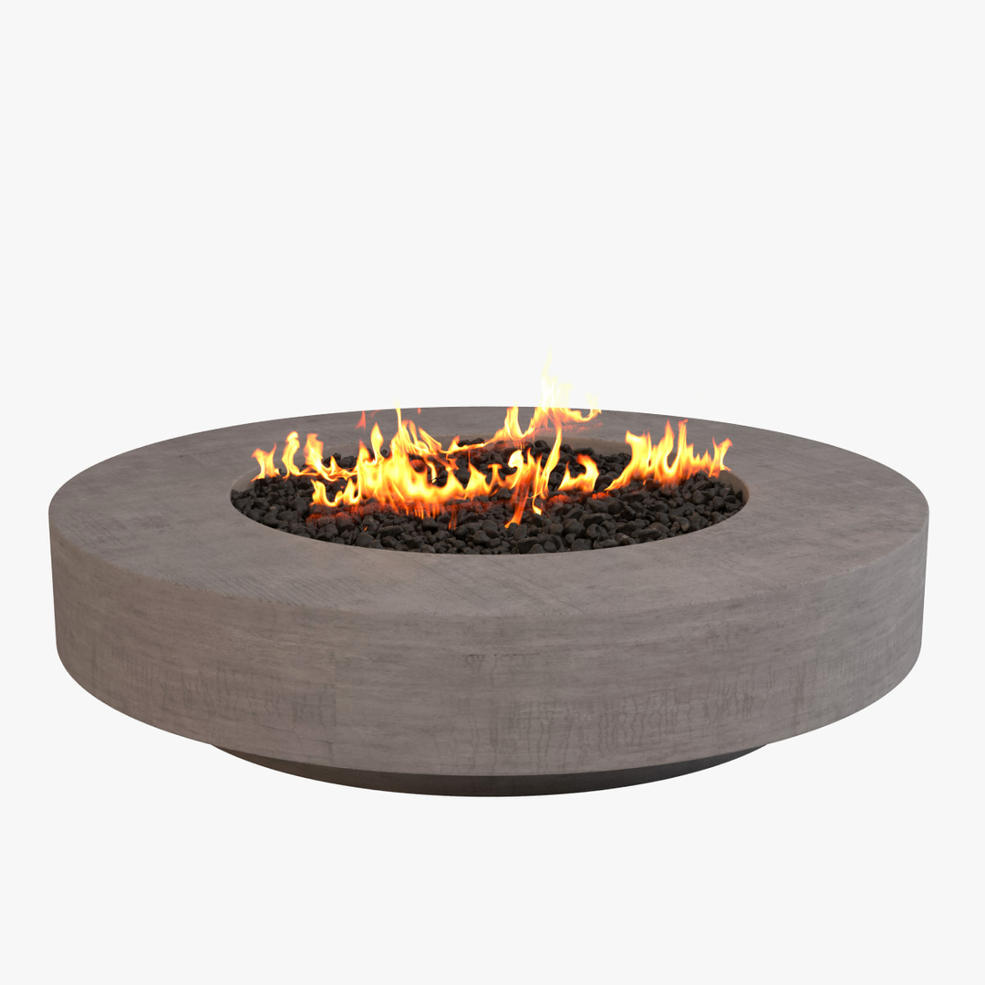 3D Pit Modern Contemporary Model - TurboSquid 1267168