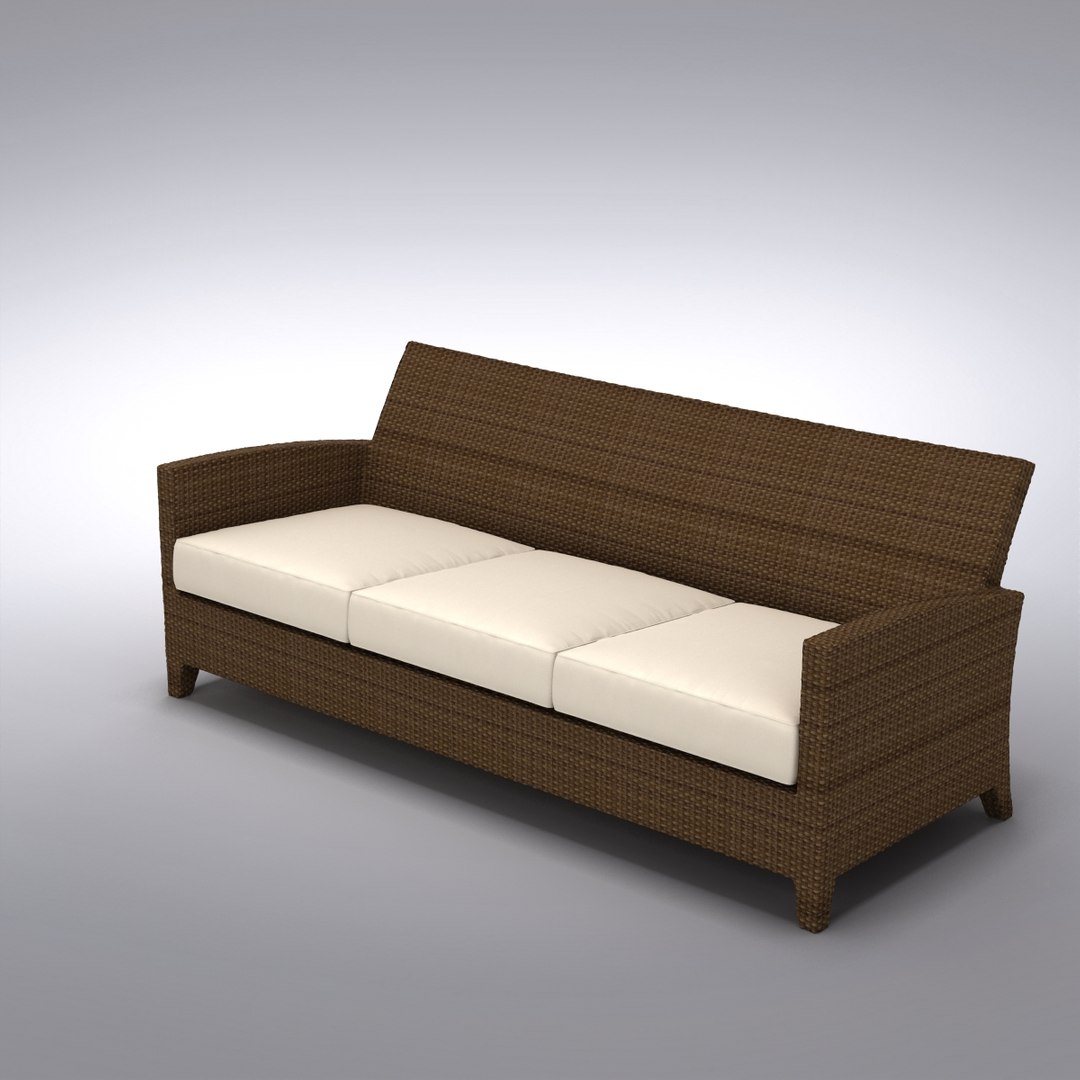 Maya Restoration Hardware - 77