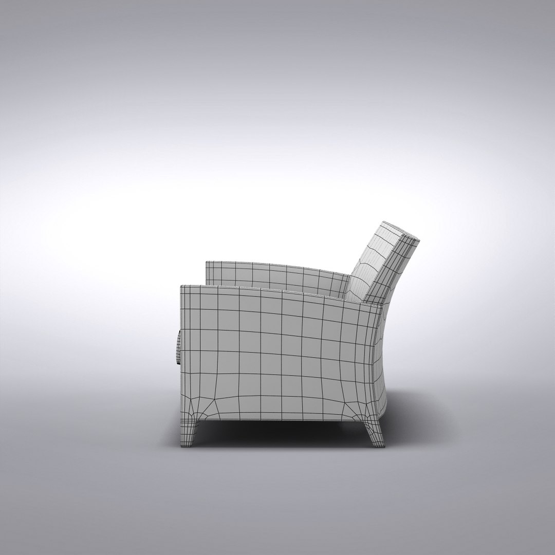 Maya Restoration Hardware - 77