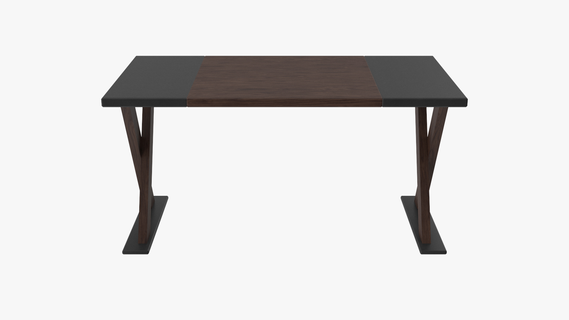 Modern Table Model - TurboSquid 1575856