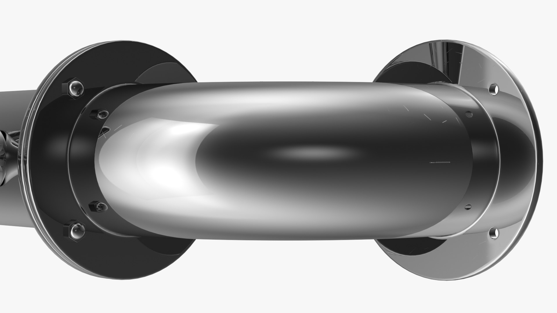 3D wall mount beer dispensers - TurboSquid 1691534