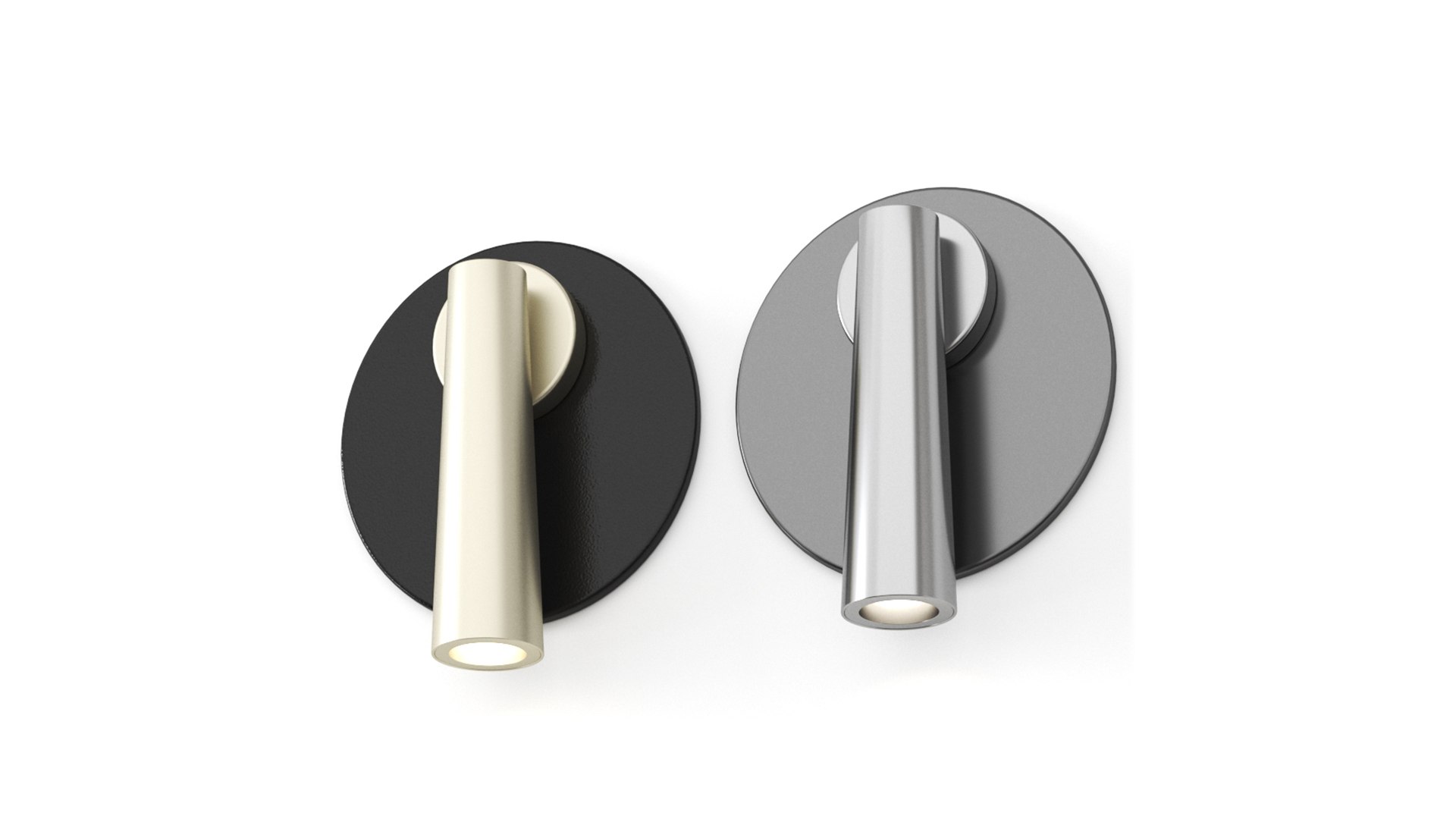 3D Gamma Wall By LEDS C4 - TurboSquid 2126849