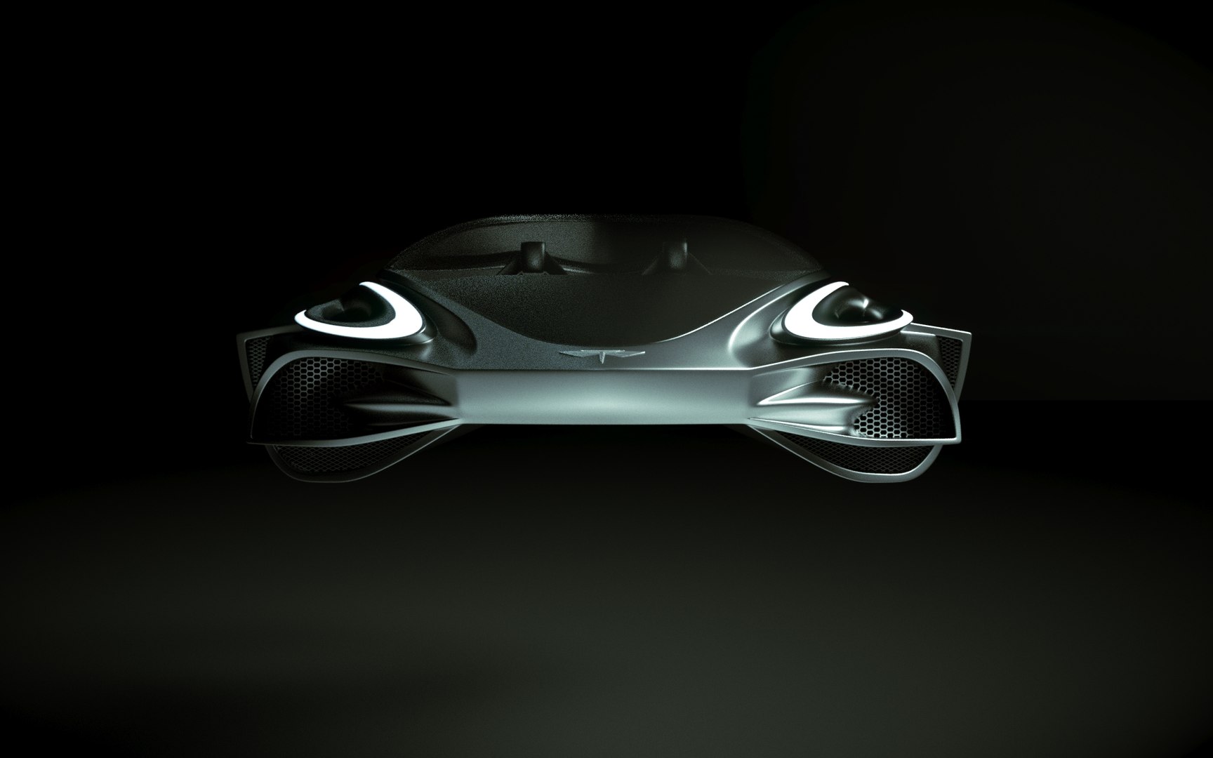 Max Original Designed