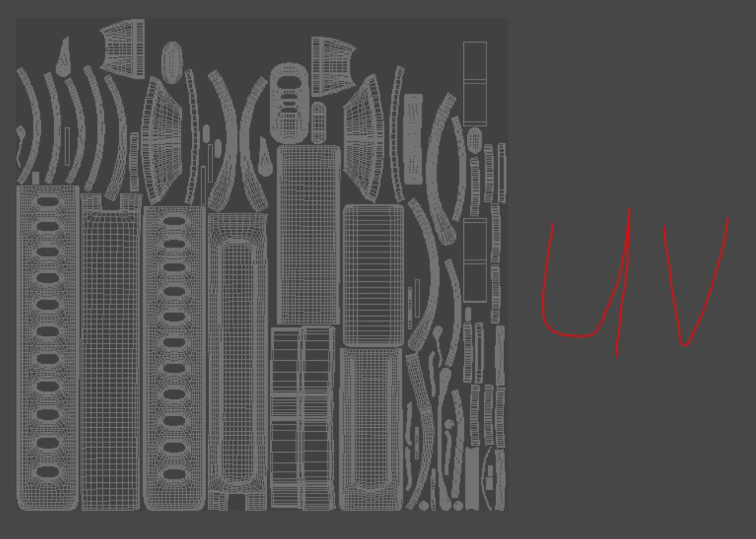 3D Model Fitbit Fitness Tracker - TurboSquid 1682576