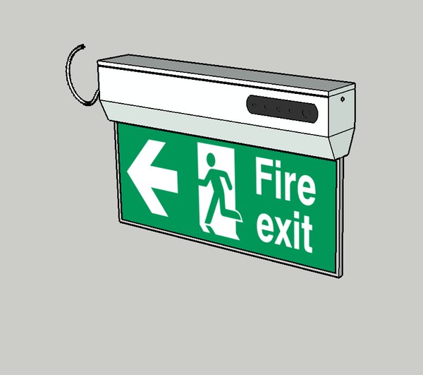 SketchUp Zodiac-Sign Models | TurboSquid