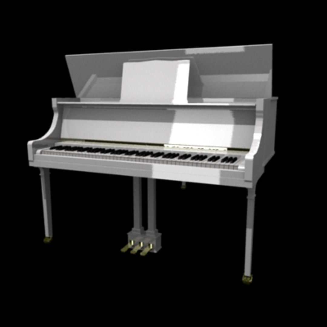 maya musical instruments