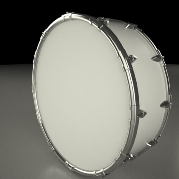 maya musical instruments