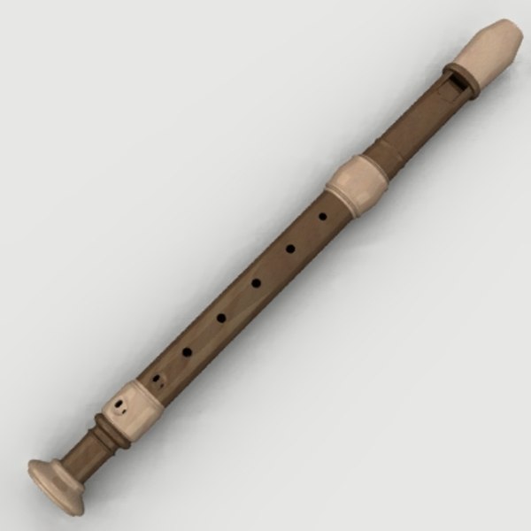 maya musical instruments