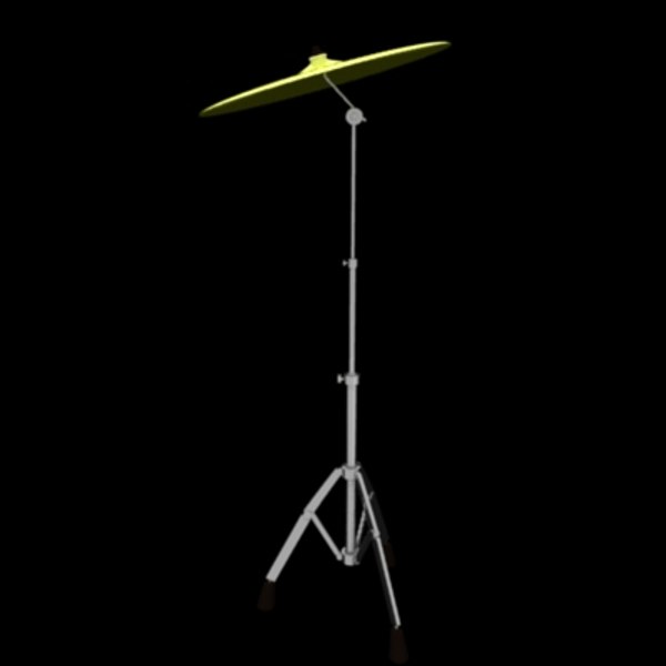 maya musical instruments