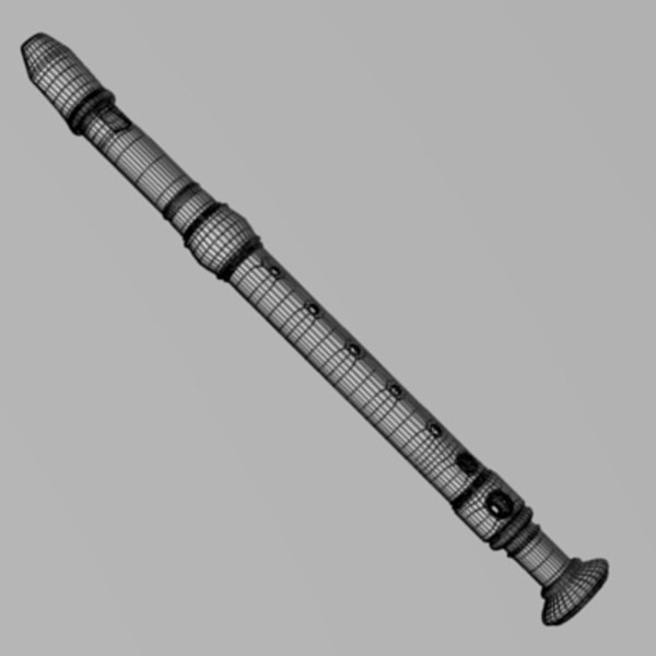 maya musical instruments