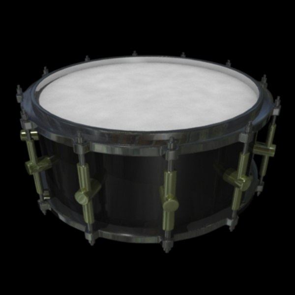 maya musical instruments