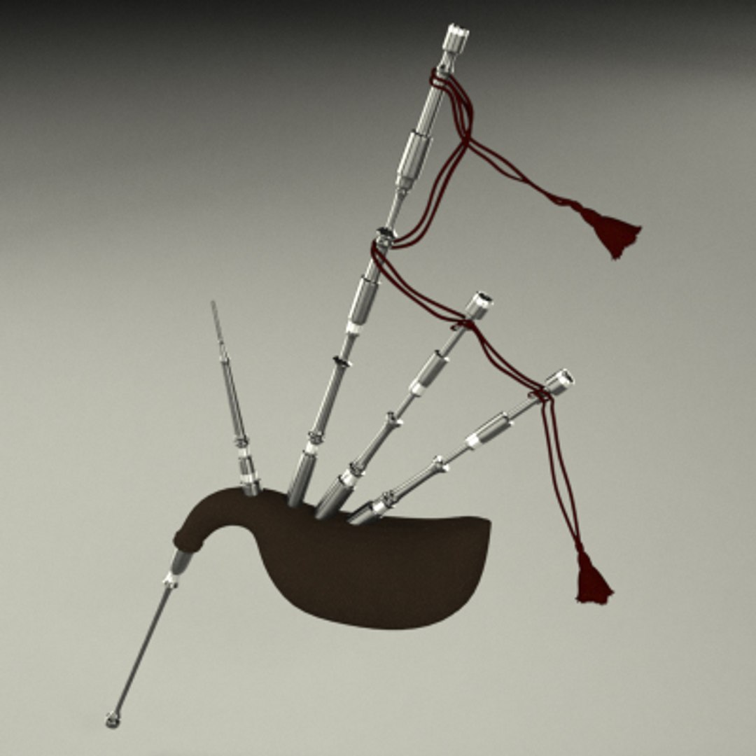 maya musical instruments