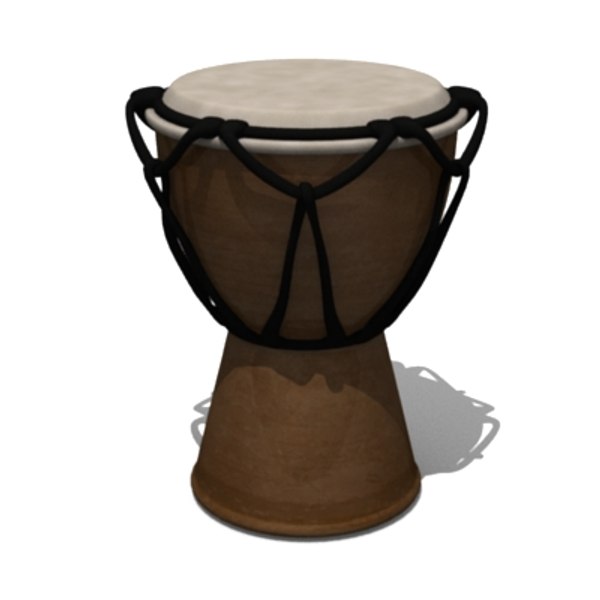 maya musical instruments