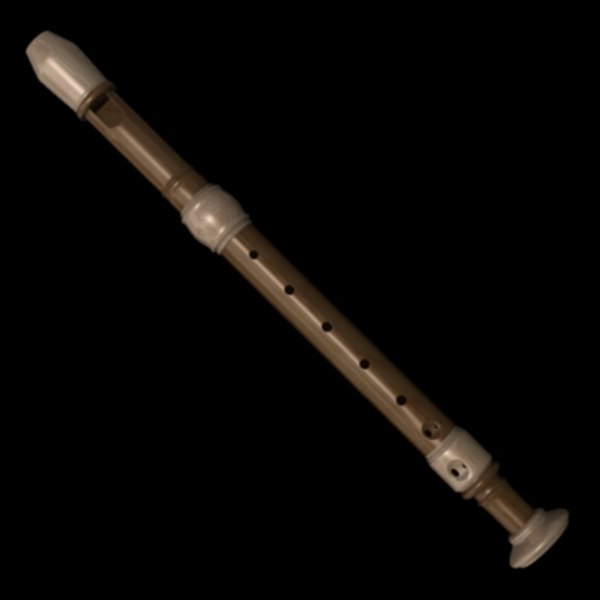 maya musical instruments