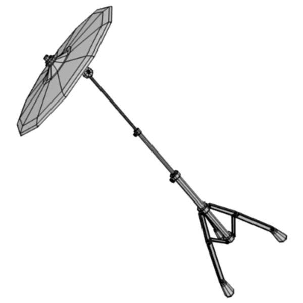 maya musical instruments