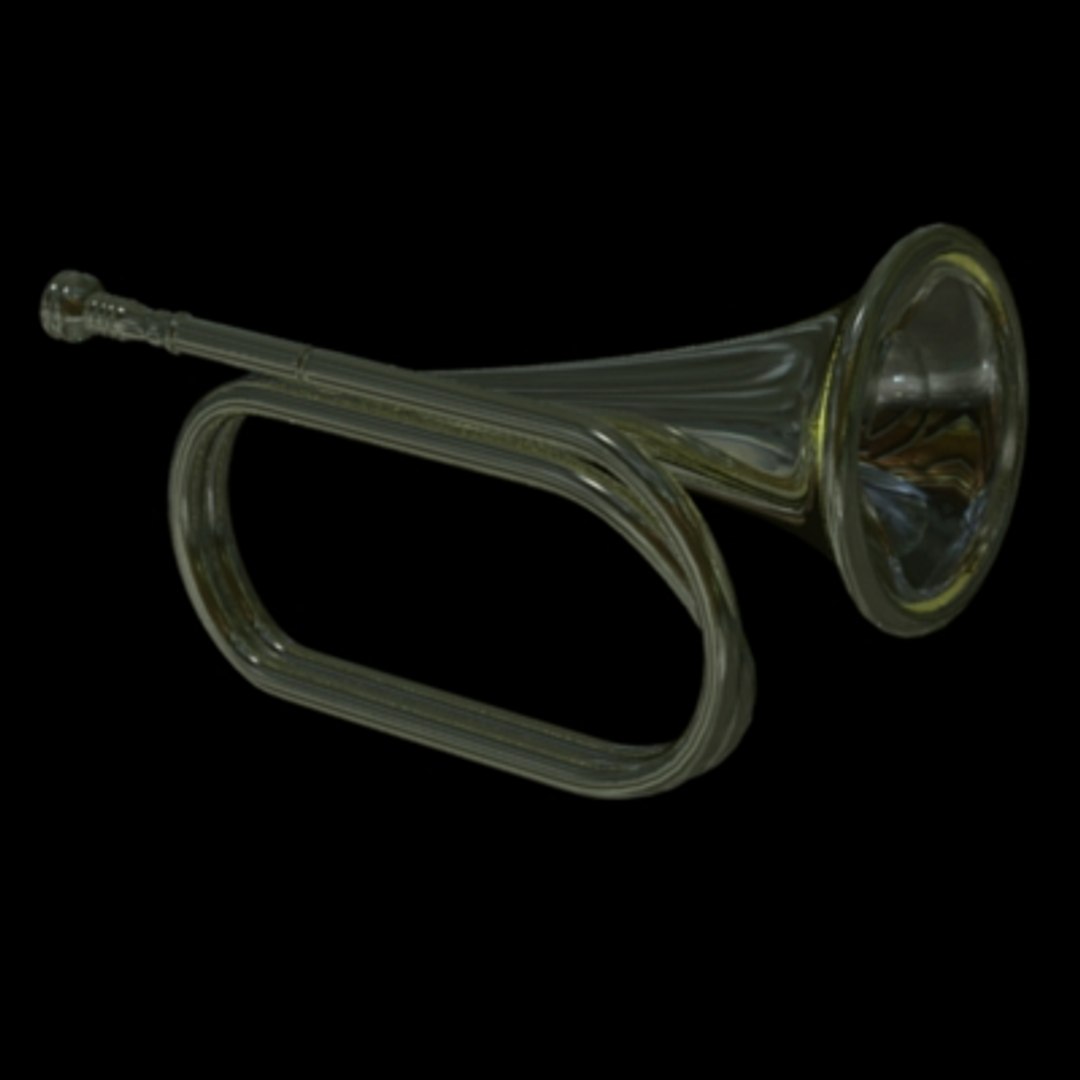 maya musical instruments