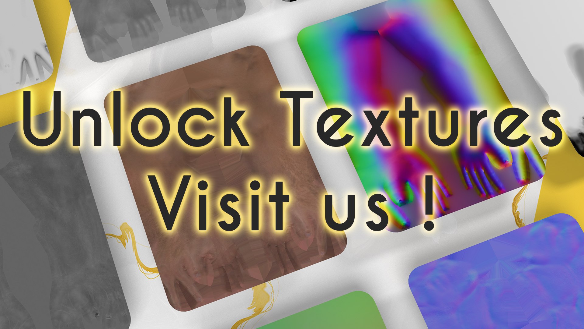 Free Free Stylized Cartoon Female Young Woman With Perfect Topology ...