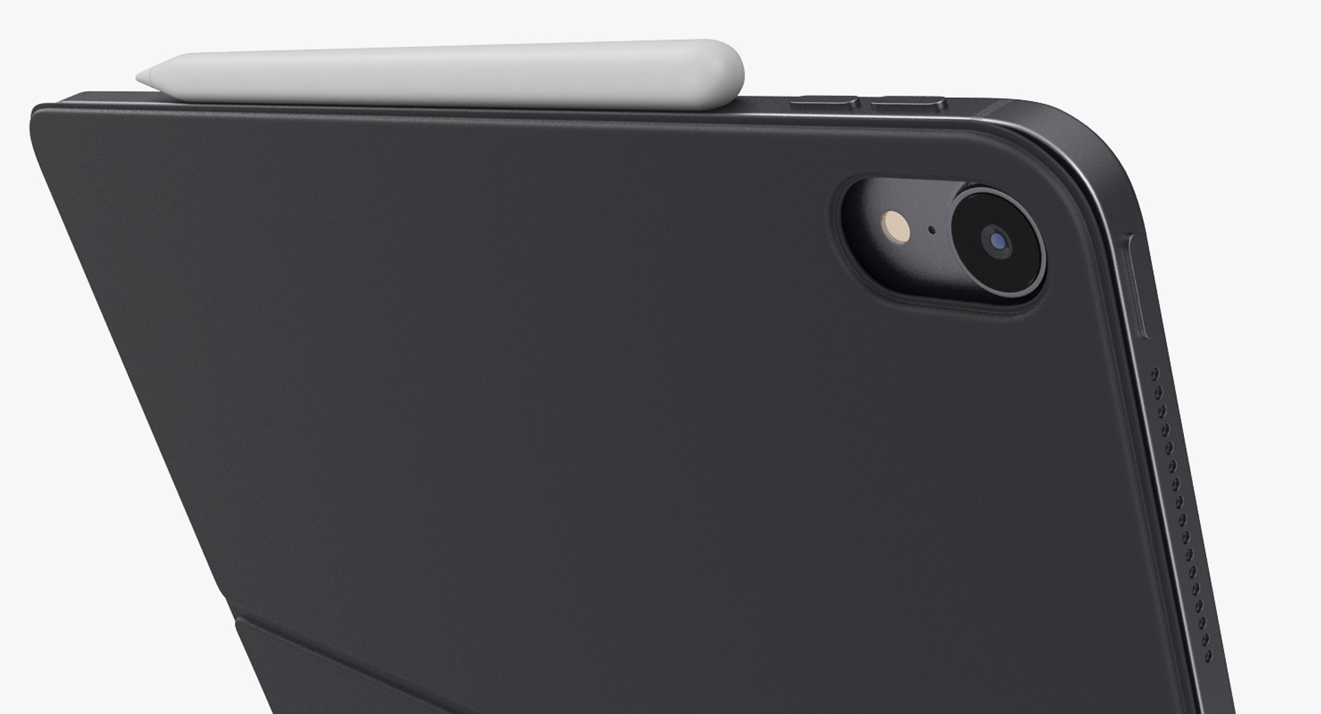 3D Ipad Pro 2019 Smart - TurboSquid 1368304