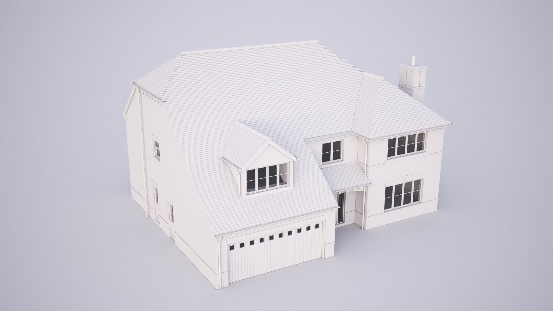 3D Model Galley Common - TurboSquid 1850089