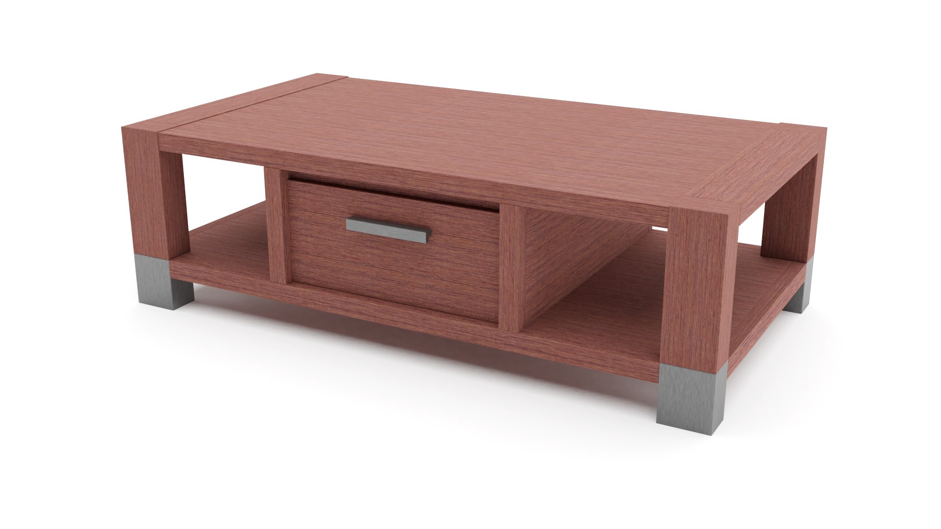 3D Model Table Design - TurboSquid 1691760