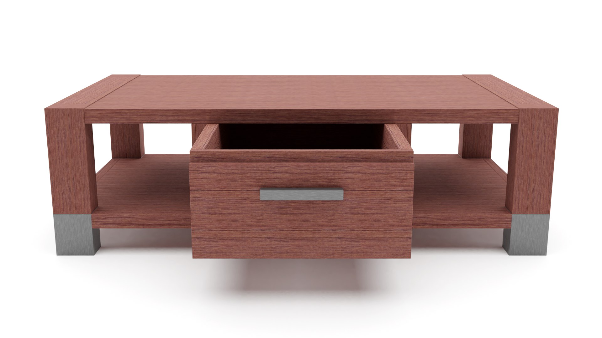 3D Model Table Design - TurboSquid 1691760