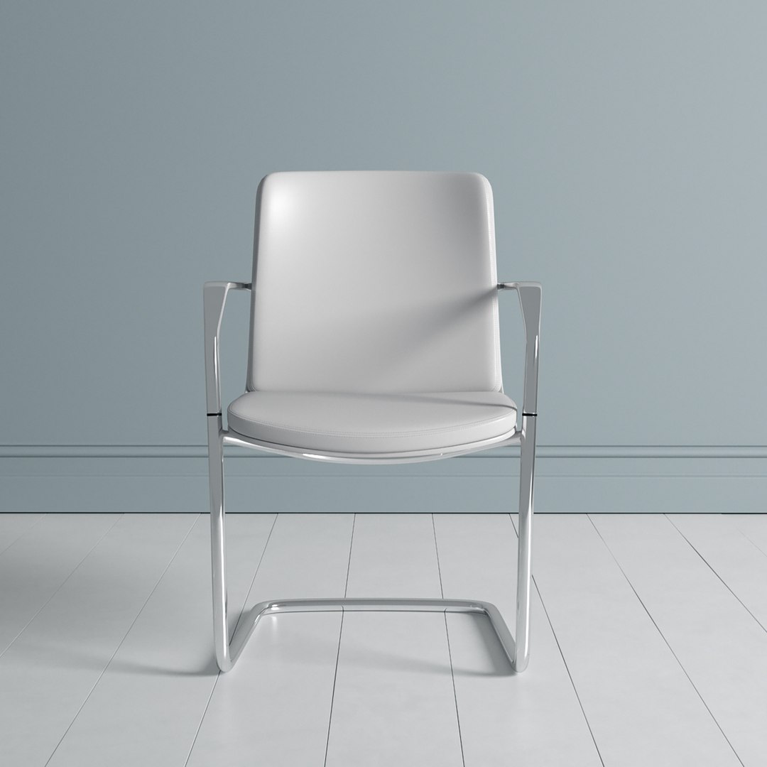 3D model orange box orangebox - TurboSquid 1678101