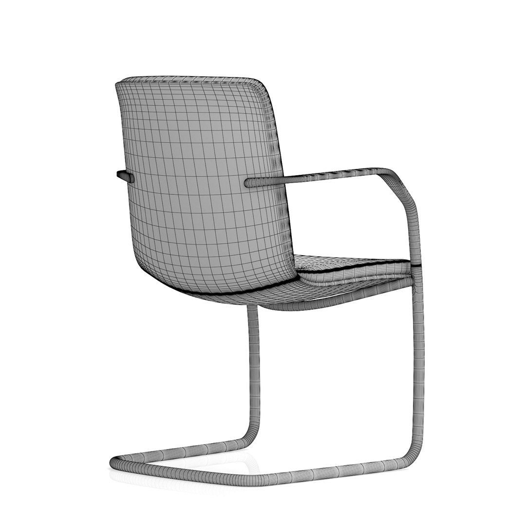 3D model orange box orangebox - TurboSquid 1678101