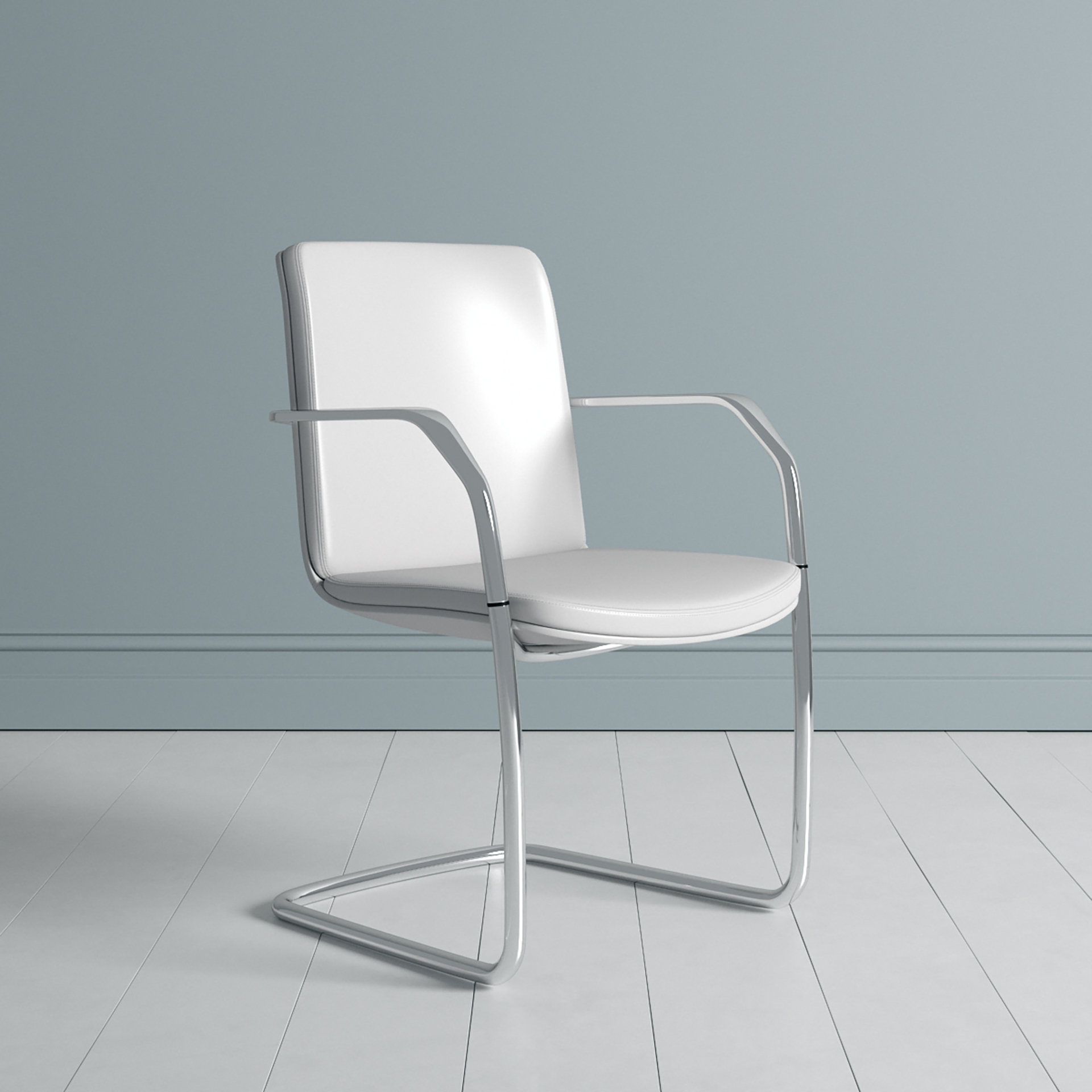 3D model orange box orangebox - TurboSquid 1678101