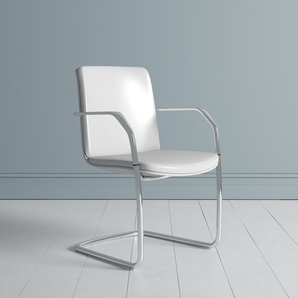 3D model orange box orangebox - TurboSquid 1678101