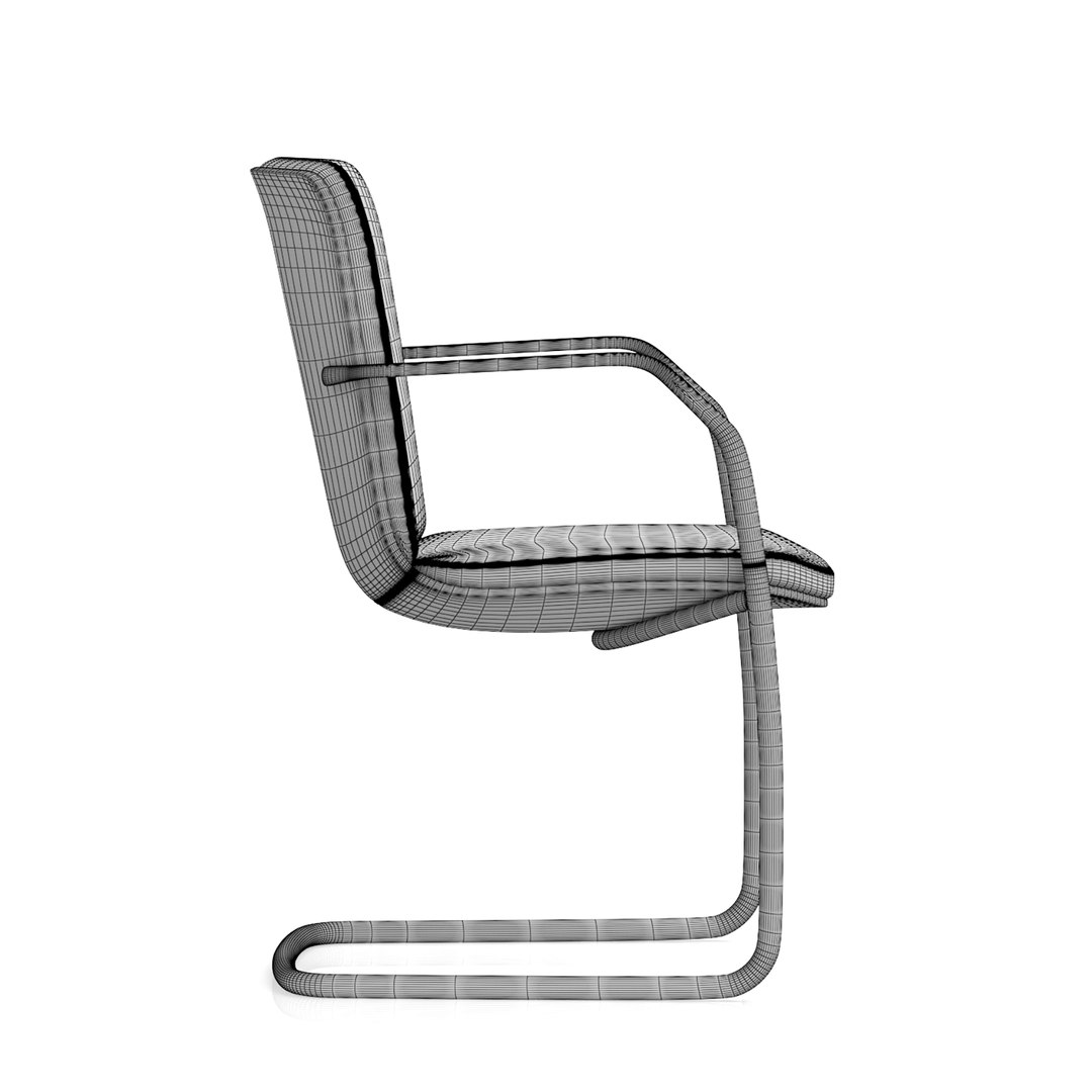 3D model orange box orangebox - TurboSquid 1678101