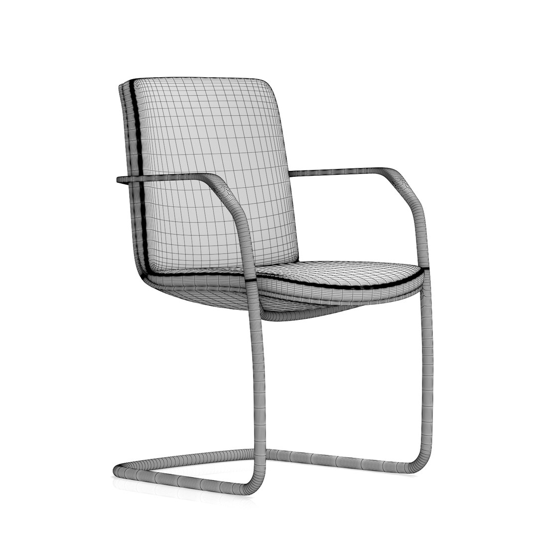 3D model orange box orangebox - TurboSquid 1678101