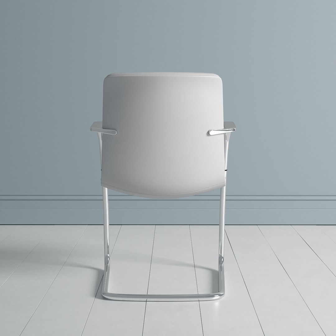 3D model orange box orangebox - TurboSquid 1678101