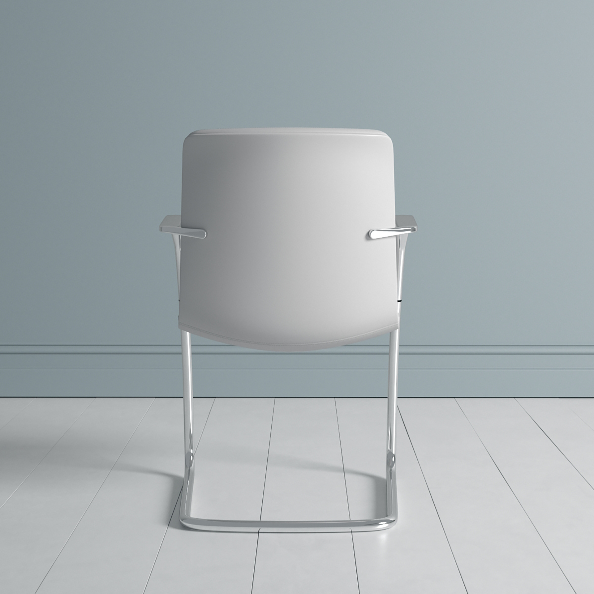 3D model orange box orangebox - TurboSquid 1678101