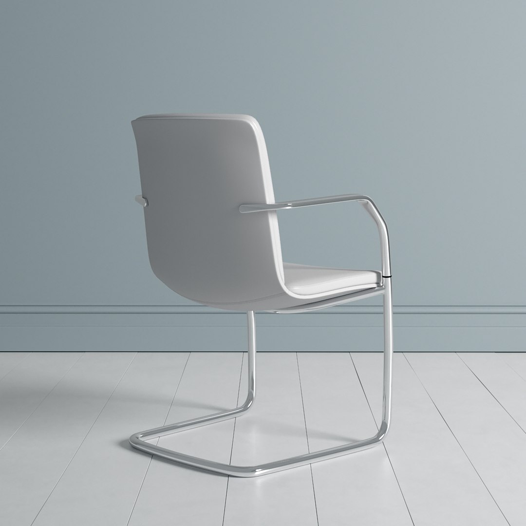 3D model orange box orangebox - TurboSquid 1678101