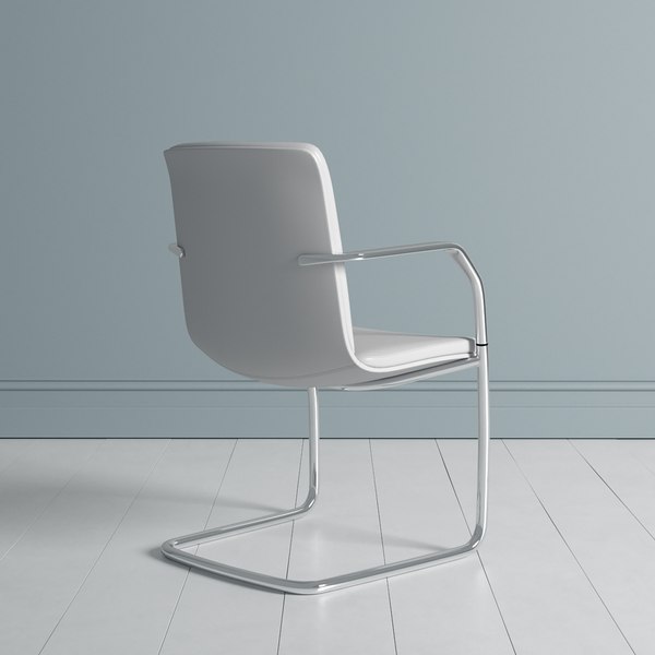 3D model orange box orangebox - TurboSquid 1678101