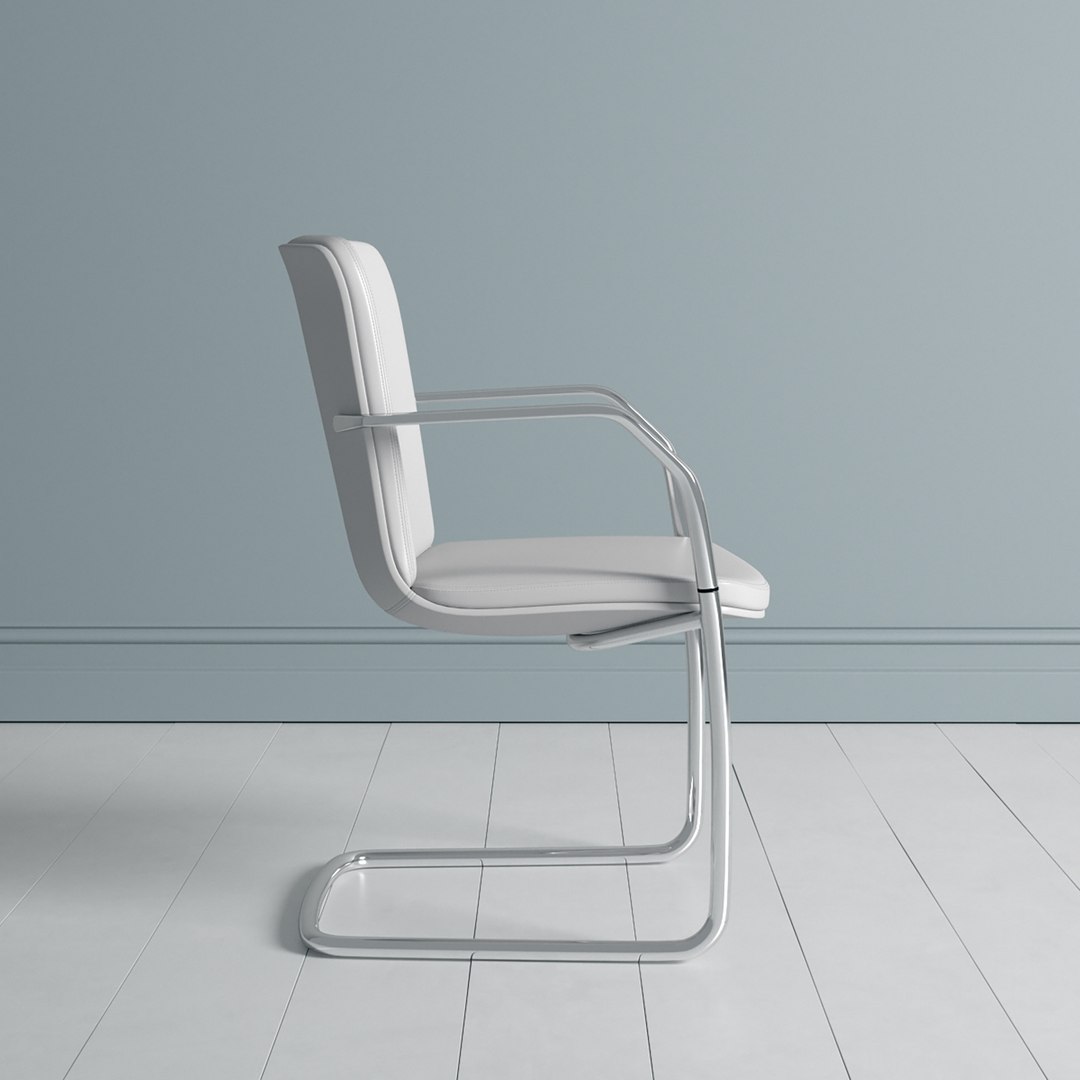 3D model orange box orangebox - TurboSquid 1678101