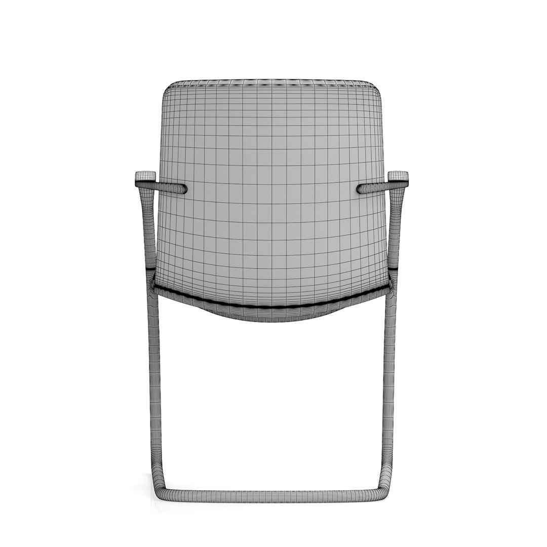 3D model orange box orangebox - TurboSquid 1678101