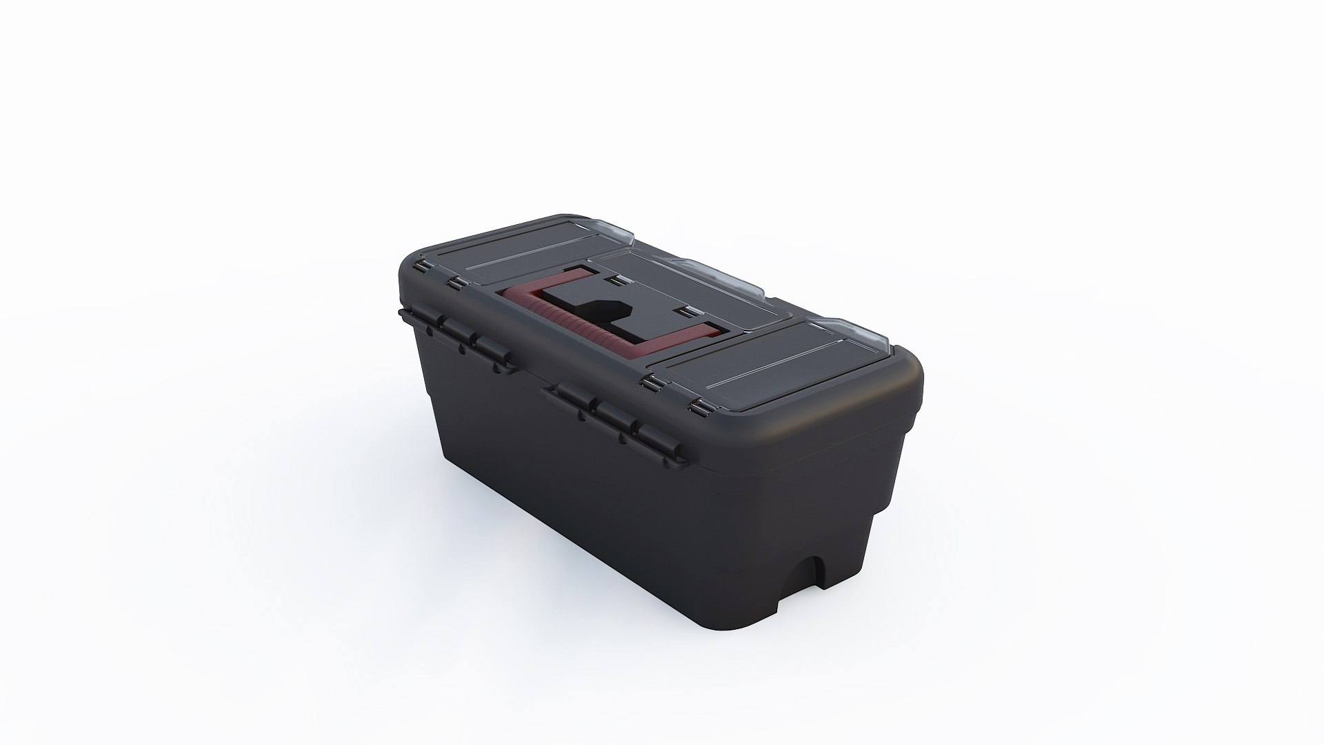 3D TOOL BAG - TurboSquid 2077652