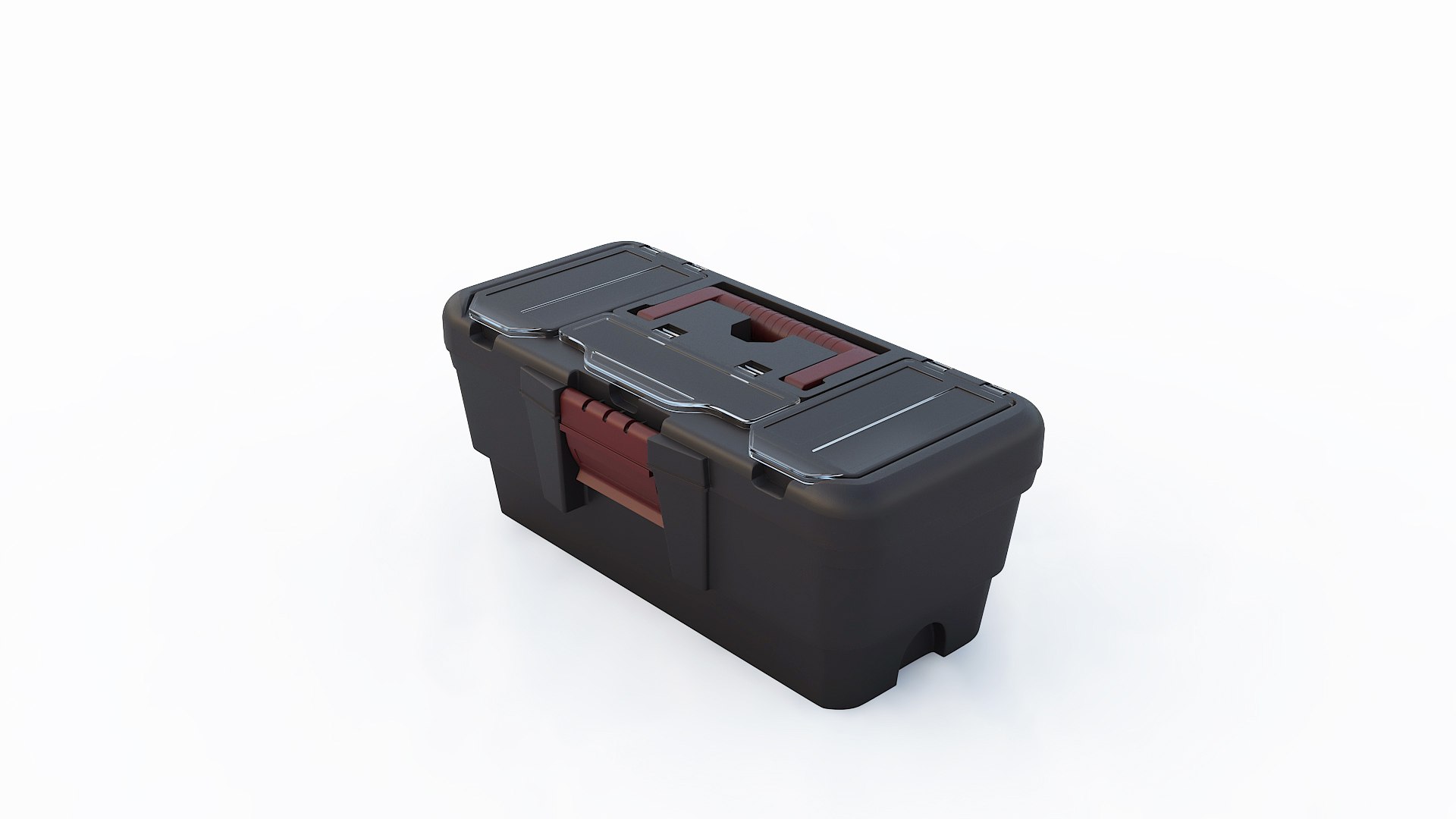 3D TOOL BAG - TurboSquid 2077652