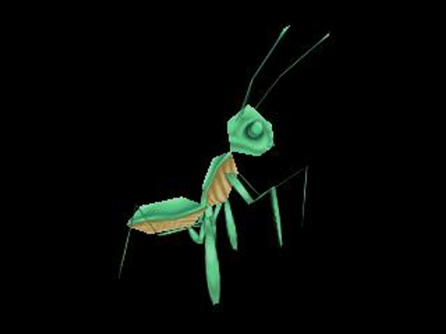 Pack Tower Defence 3d Model