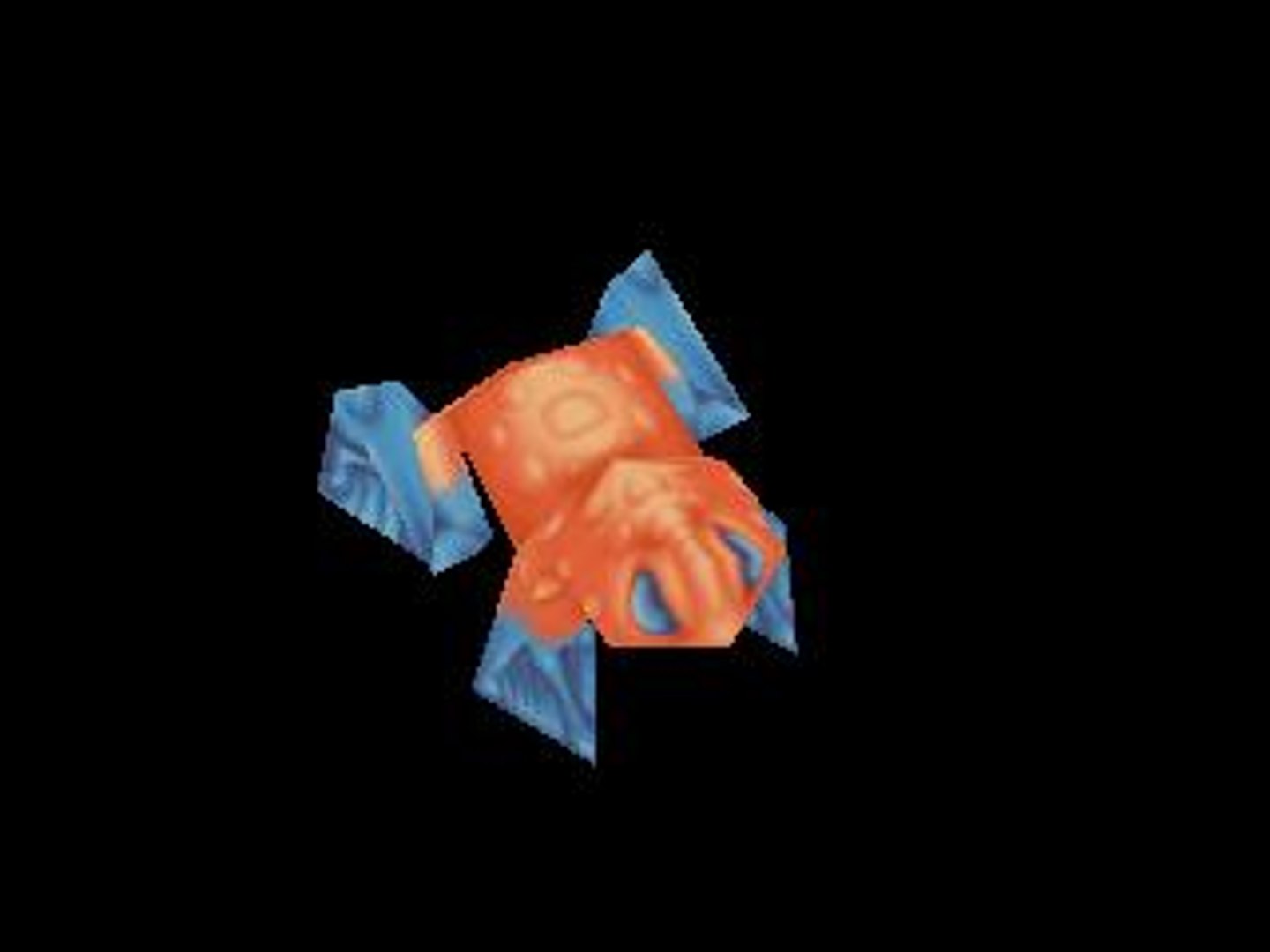 Pack Tower Defence 3d Model