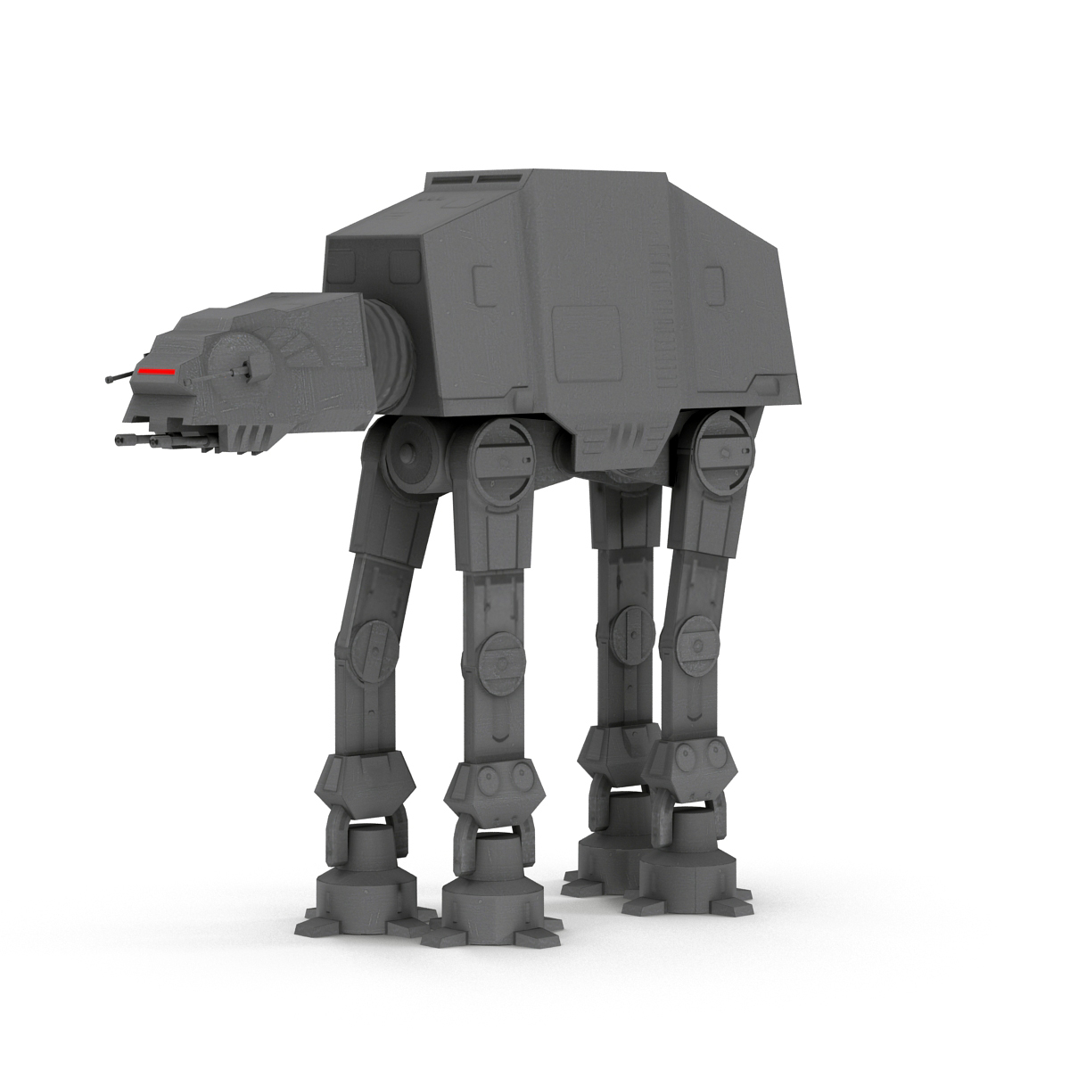 max at-at