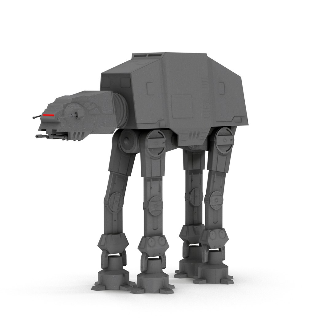 max at-at