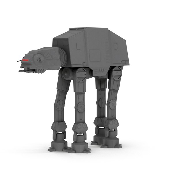 max at-at