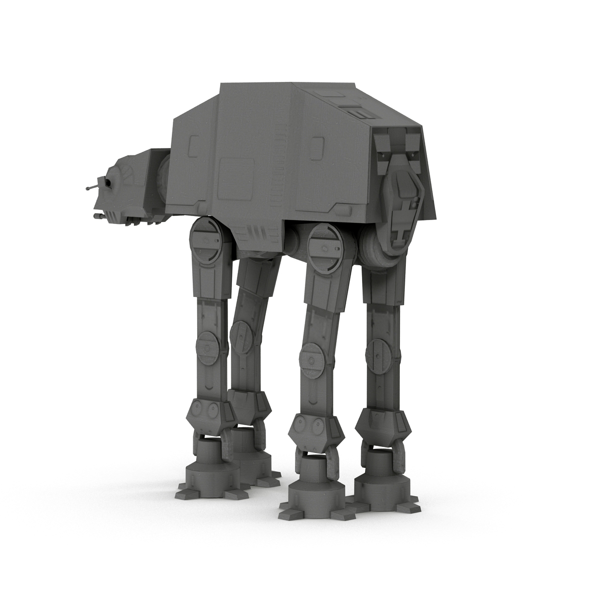 max at-at