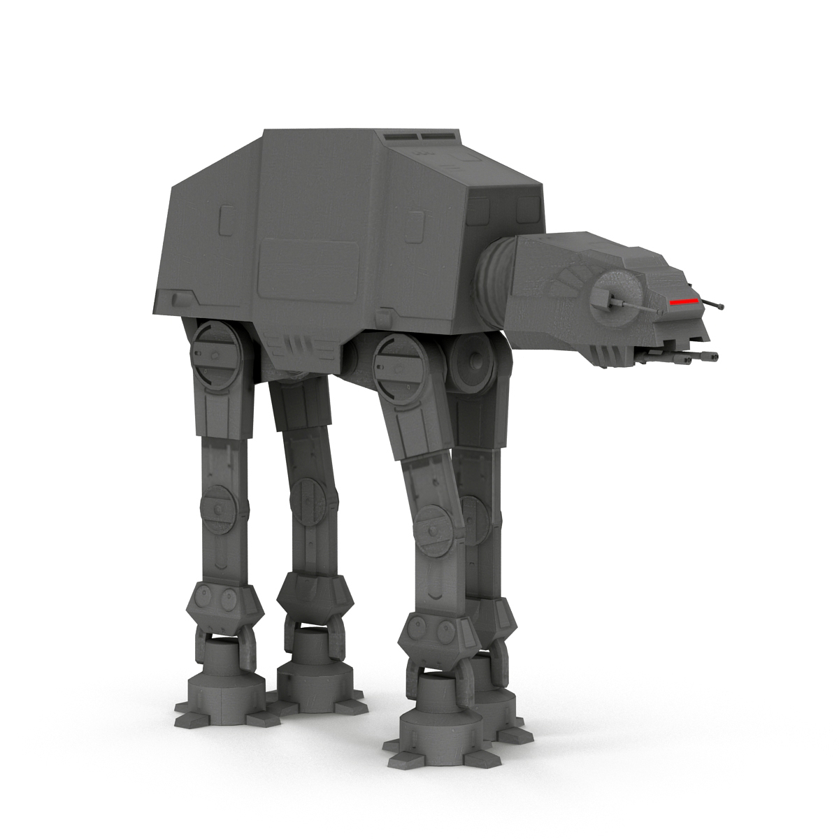 max at-at