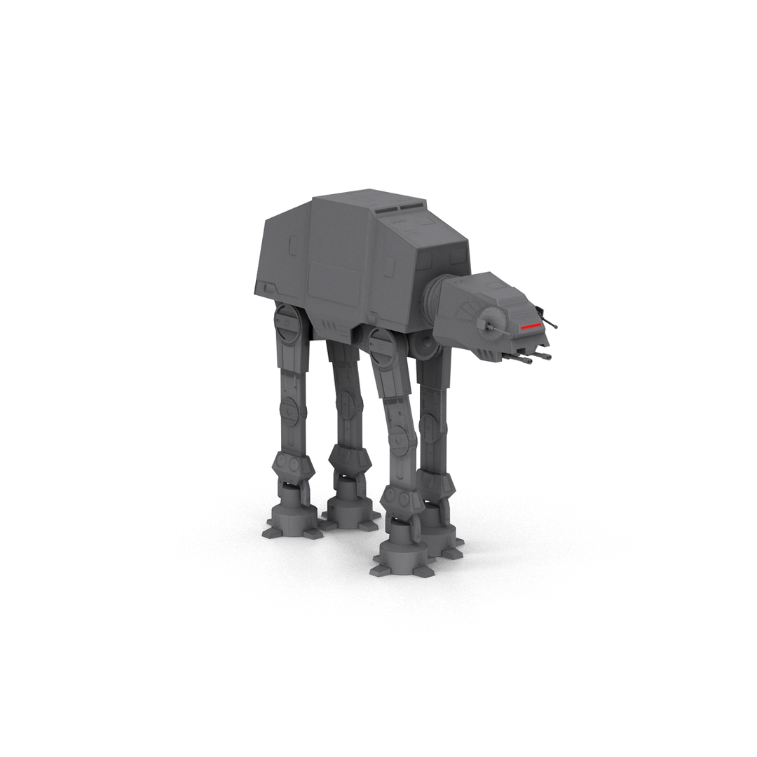 max at-at